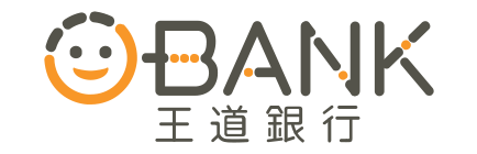 Fincake | 甜一點金融