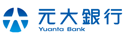 Fincake | 甜一點金融