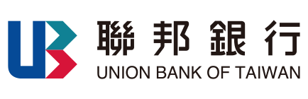 Fincake | 甜一點金融